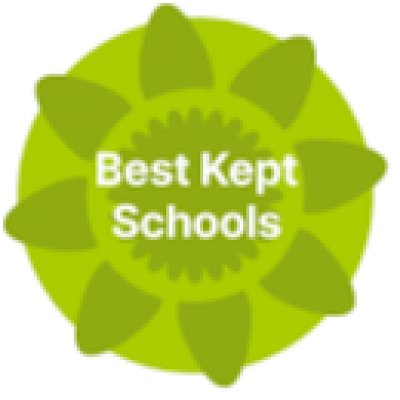 Barbour Nursery School