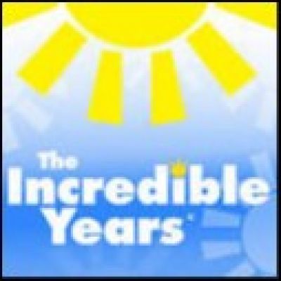 Barbour Nursery School